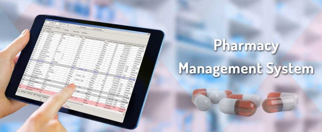 Pharmacy Interfaces - Scam-or-Legit